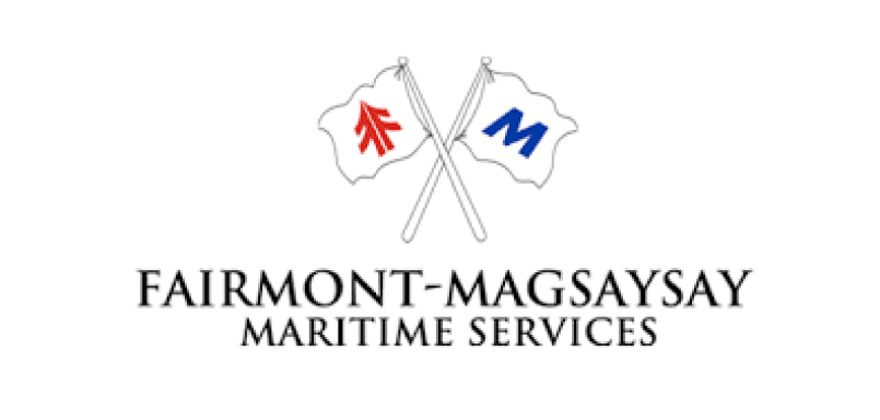 Manage Port Calls | Marcura | Port Call & Voyages