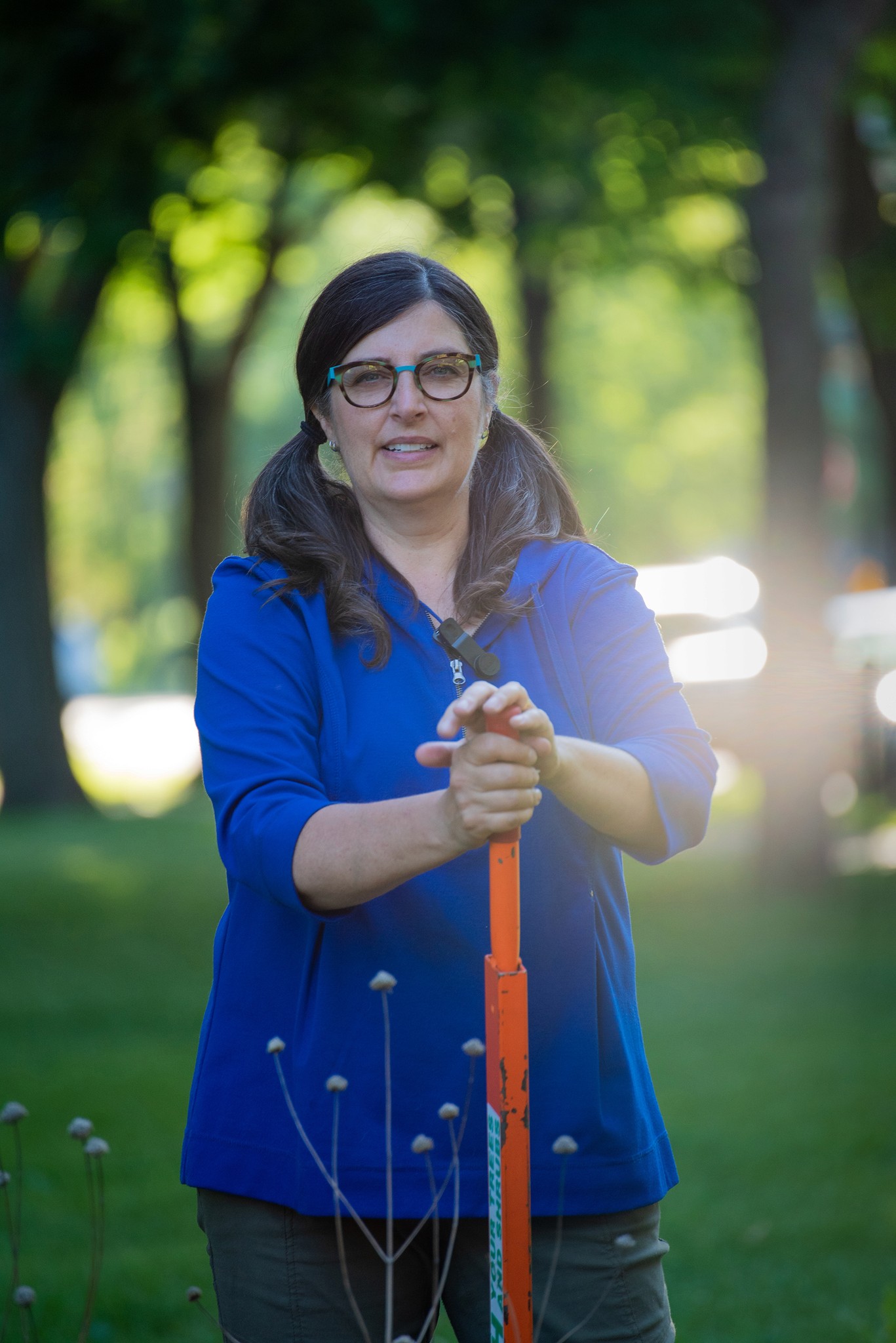 Home [mnseedproject.org]