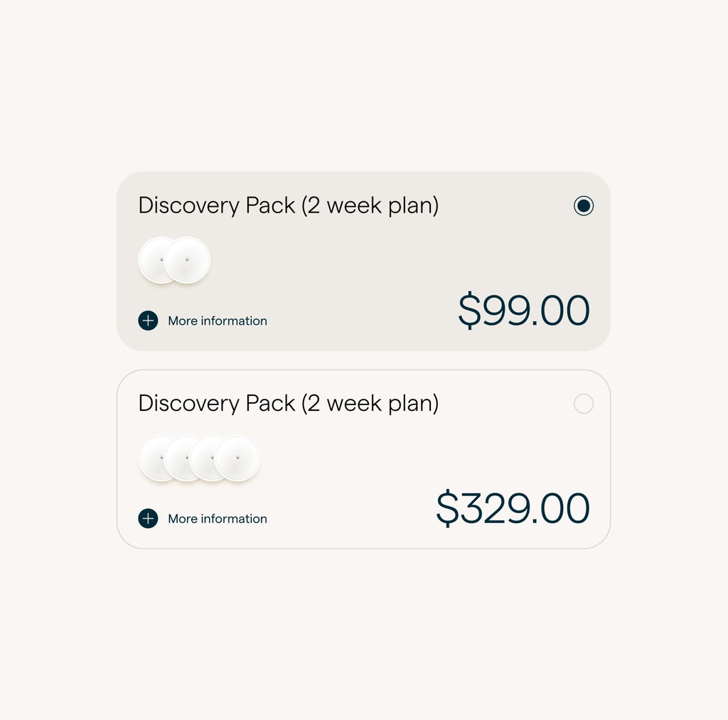 SOLVSTROM™ - Hello Lingo