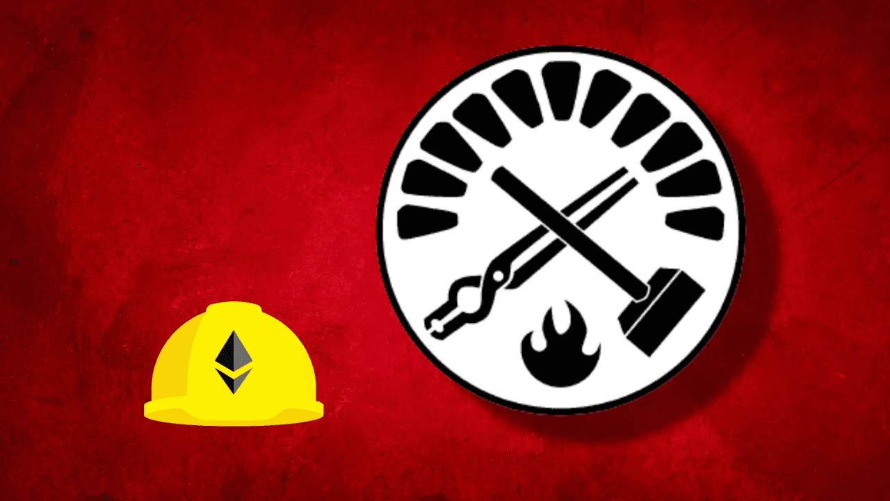 Top 5 Web3 Tools for Developers in 2024