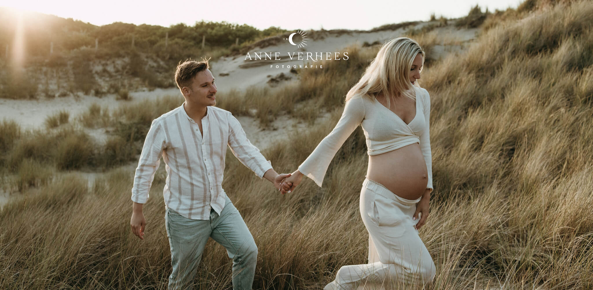 Probeer Shootstack gratis uit