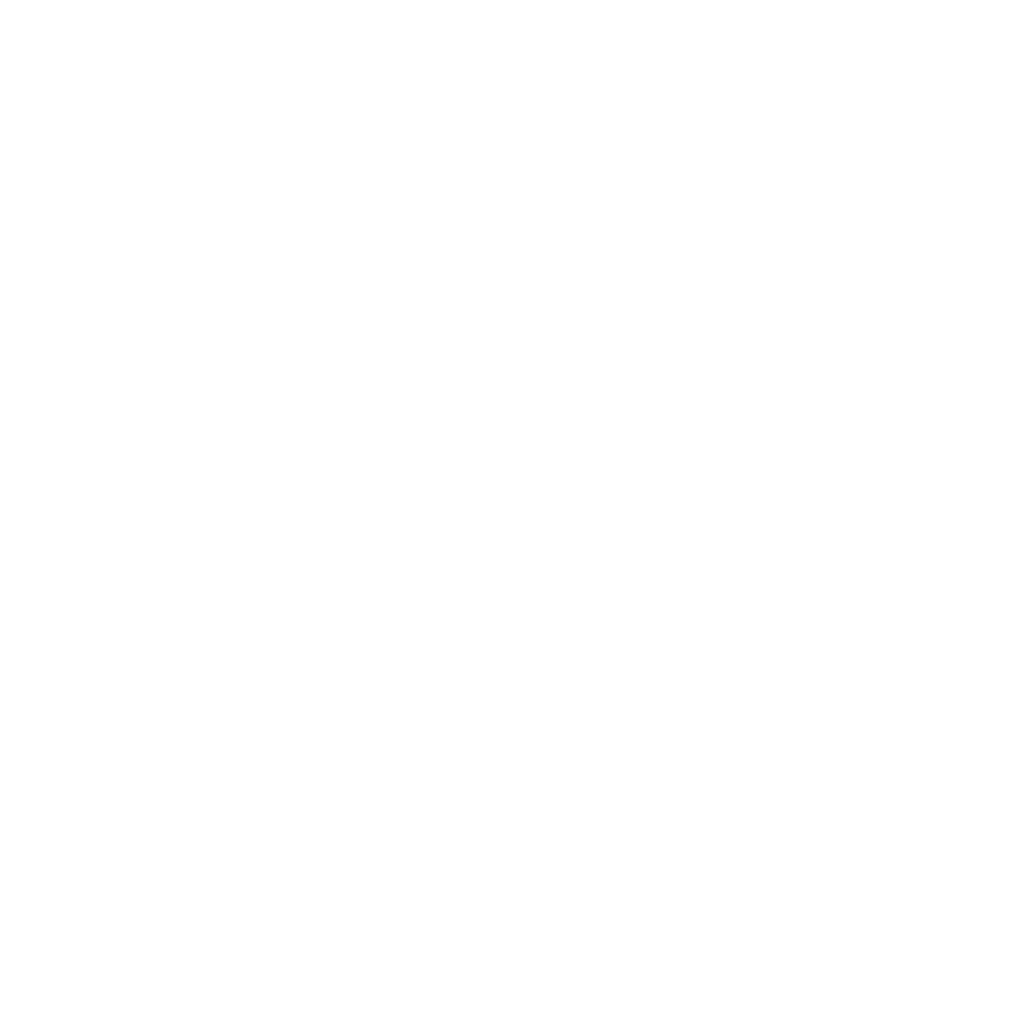 Home | Tech Fleet - Professional Development For All | UX ...