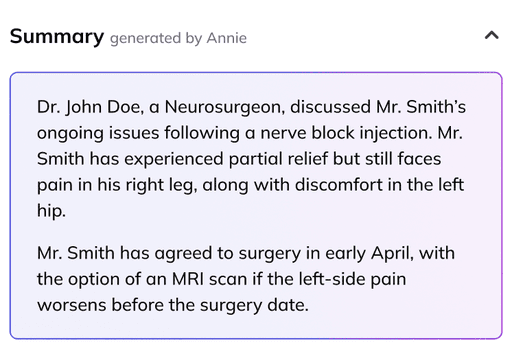 Anima | Anima's Document Processing: empowering teams to process and ...