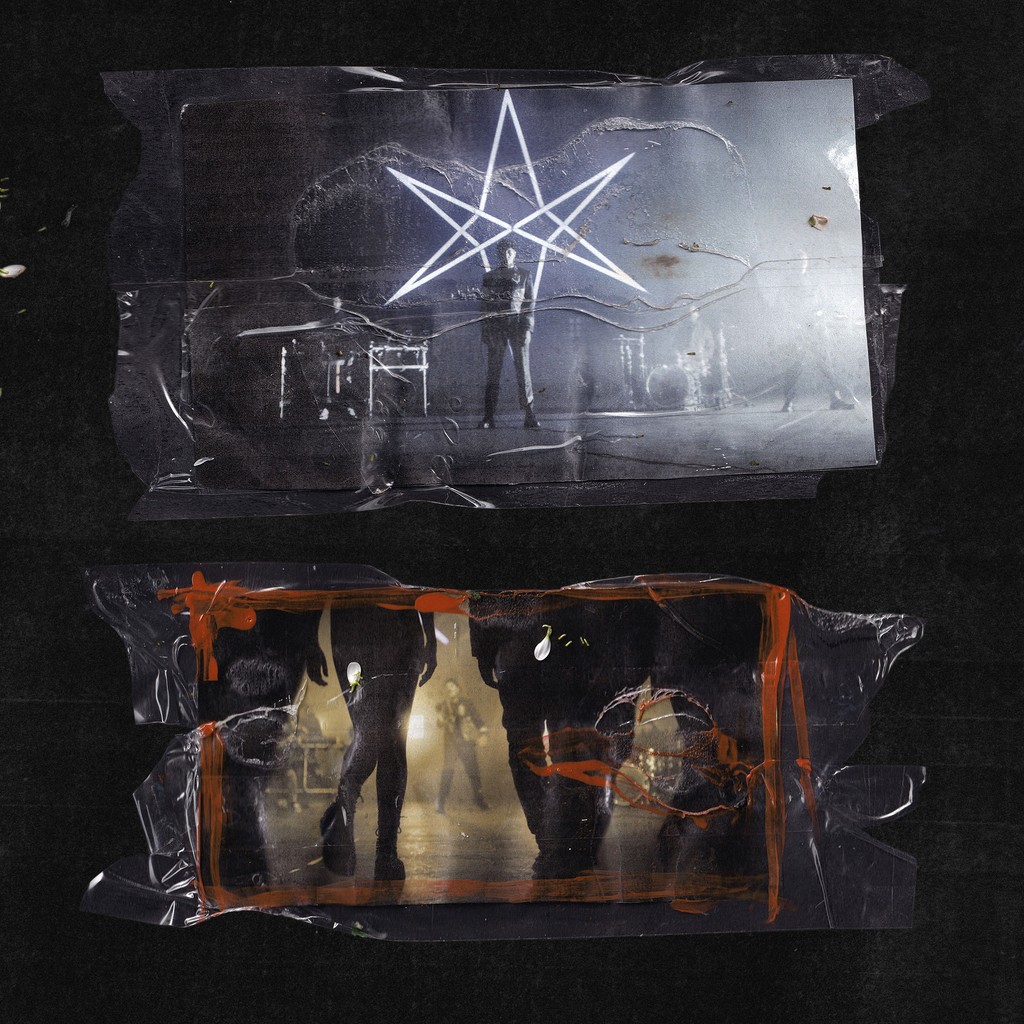 Dan Barkle Portfolio © 2024