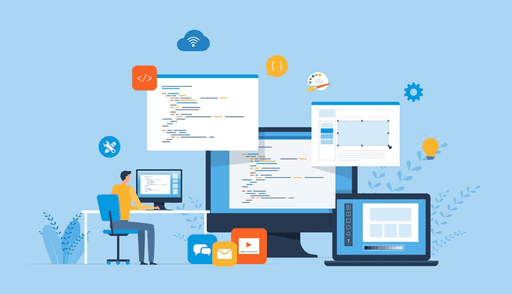 The Zen of Python: 19 Timeless Principles for Better Code - Fonzi AI ...