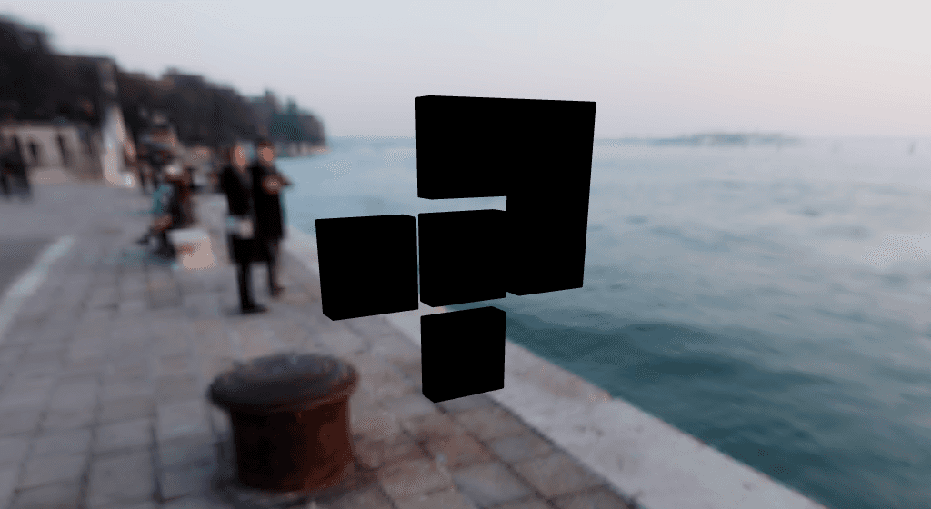 React-Three-Fiber 中文文档