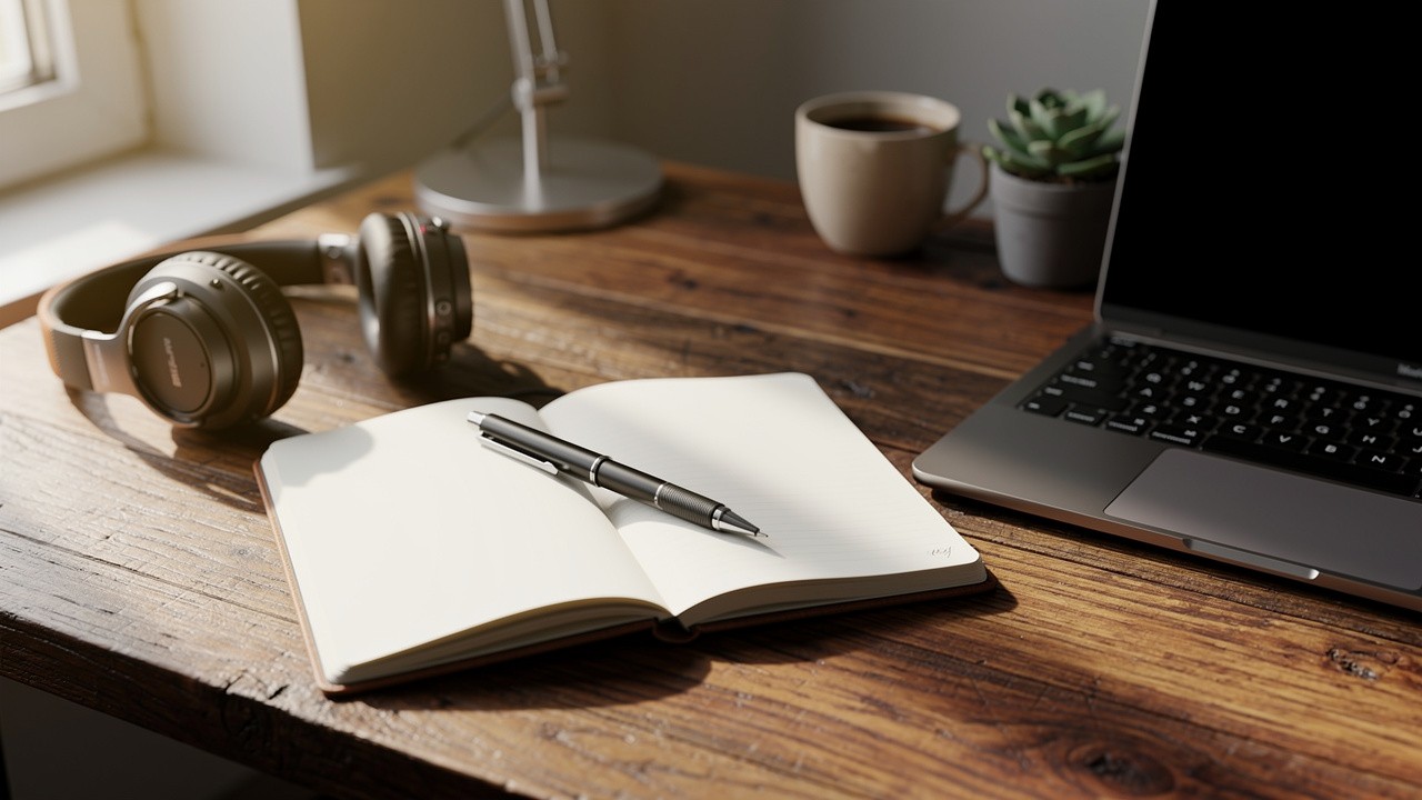 How To Become A Sales Script Expert - Suade