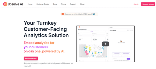 We Tested 7 Grafana Alternatives For Better Data Visualization