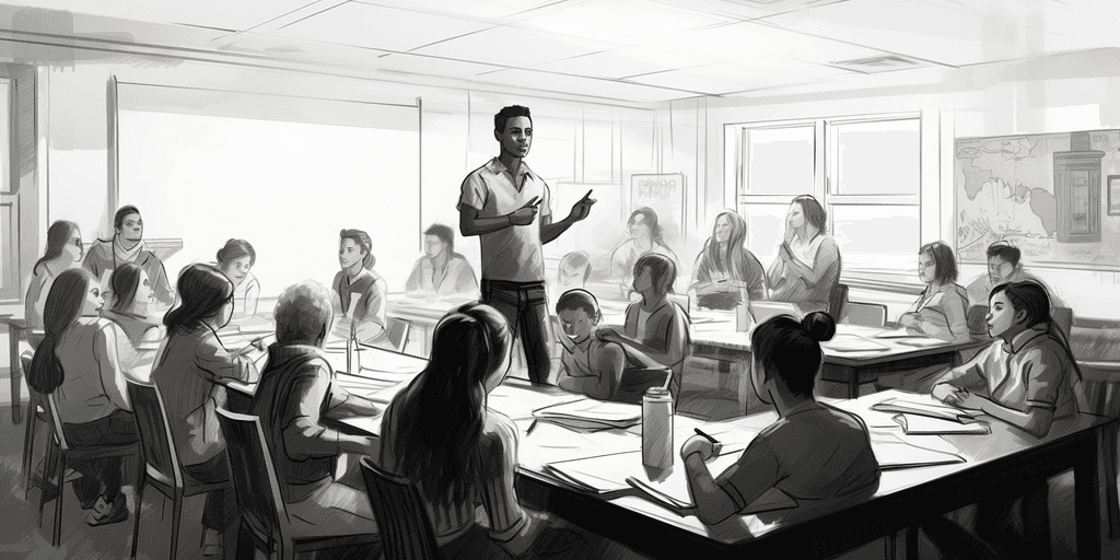 Step-by-Step Strategies for Successful Flipped Classrooms: A Practical ...