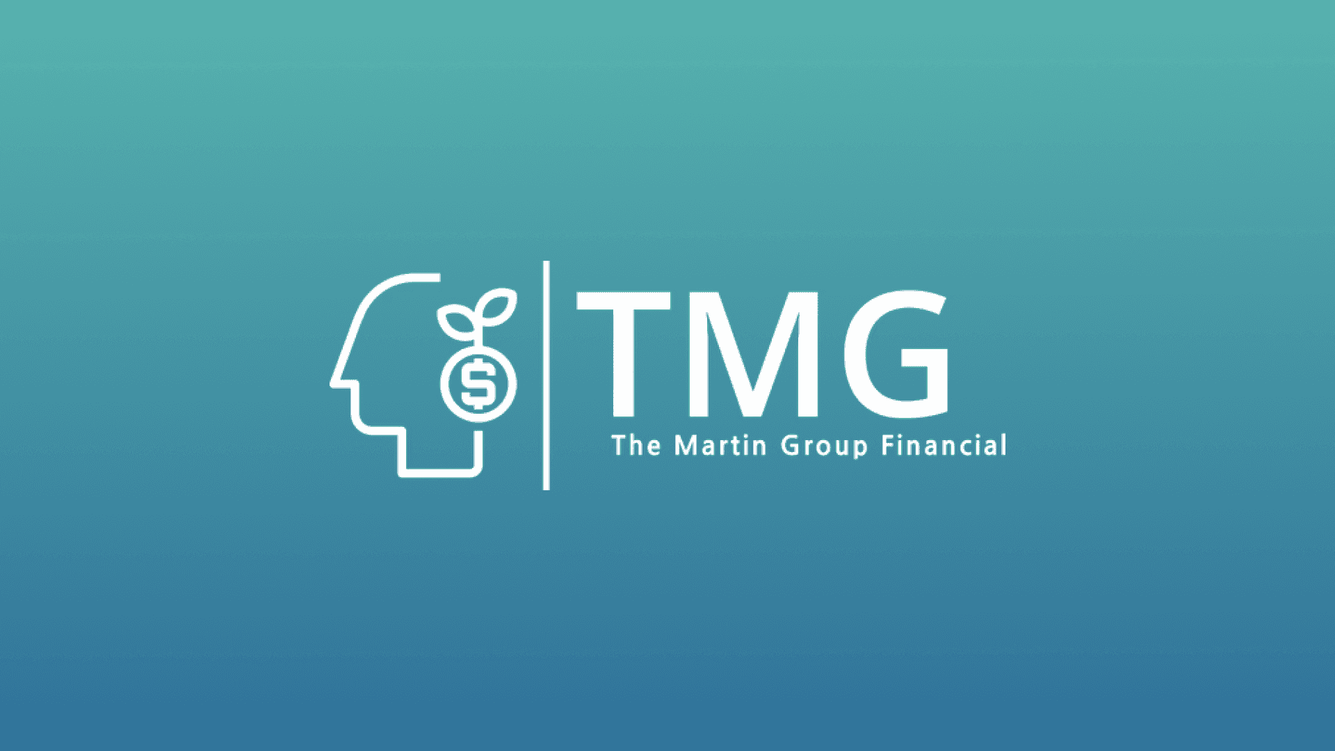 Business Financing Consultants | The Martin Group