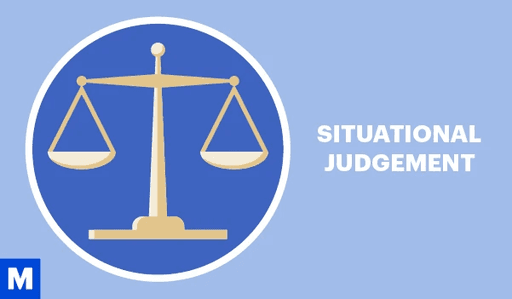 UCAT Results: What Is The Average Score and What is a Good Score? - Medify