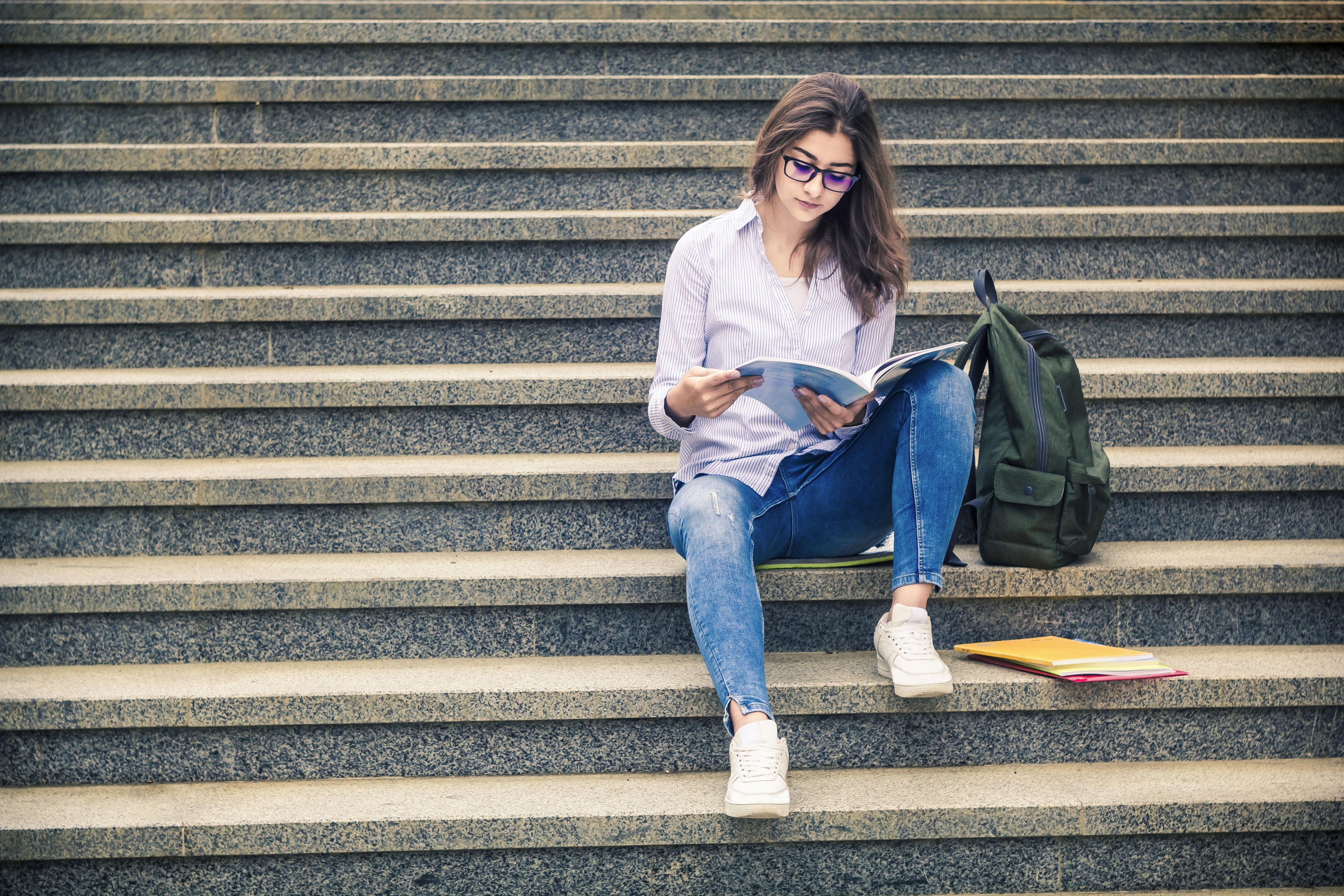Appli for Students: Simplify Your College Application Journey