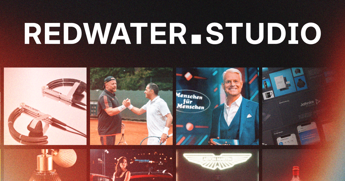 Timeless Impressions redesign - Lyniq