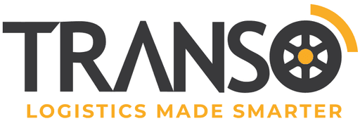 Turbostart | Ignite Your Potential | Boost Your Growth