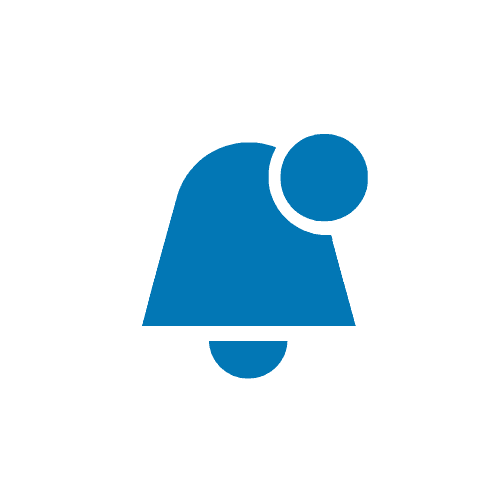 LinkedIn Geniee Notifications