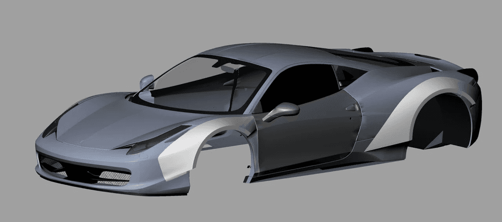 A Beginner's Complete Guide to Rhino 3D - Vagon