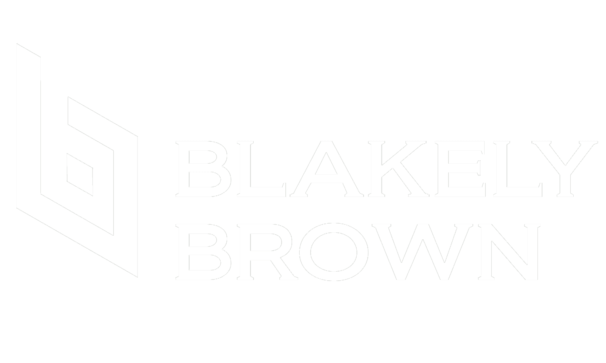 Blakely Brown