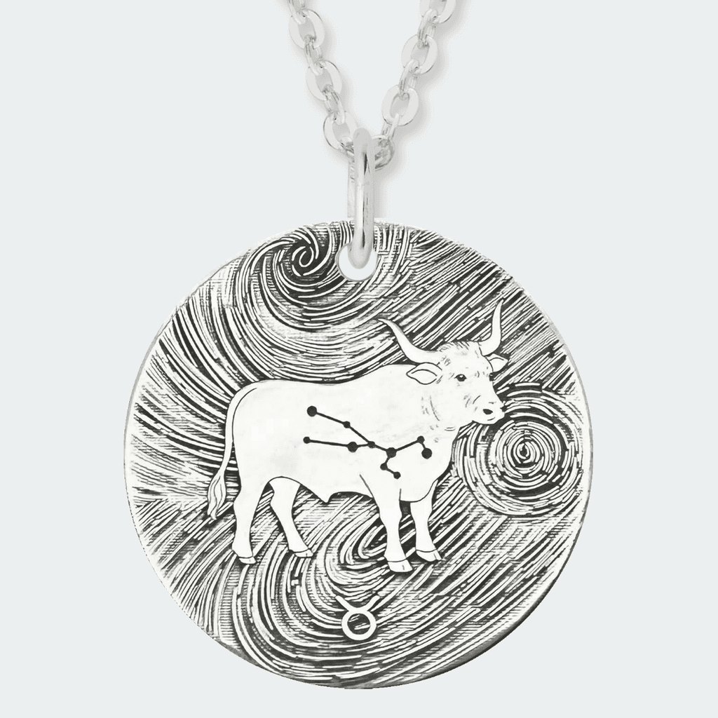 Star Sign Meanings: A Guide to the Zodiac Elements (Fire, Earth, Air ...