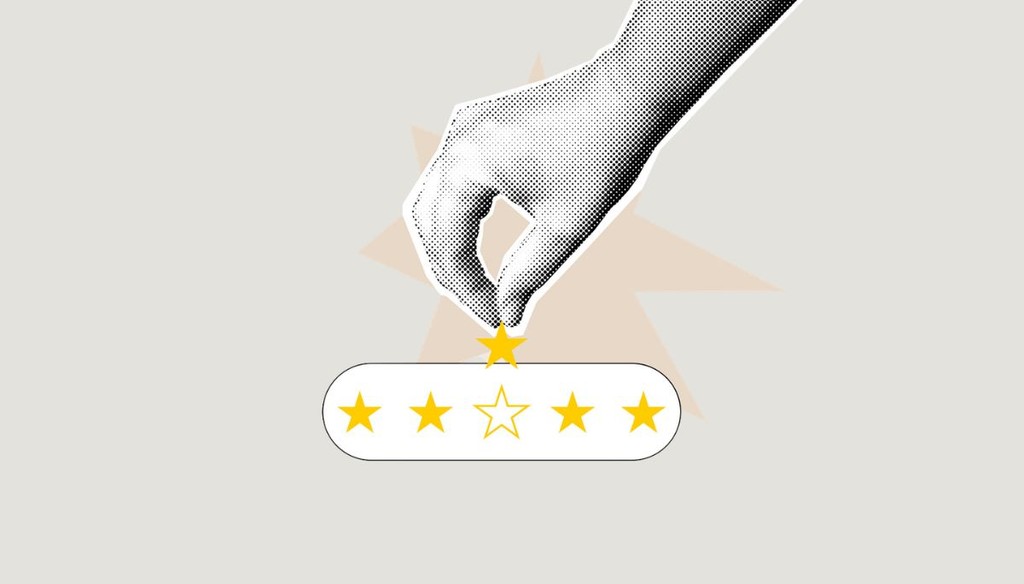 Interview Scorecard Templates and Examples for Better Hiring