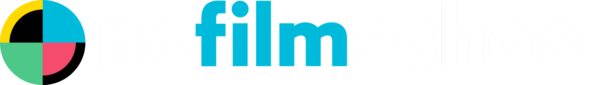 LH2 Holdings