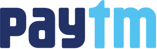 Professional Certificate Course in Data Science - Newton School