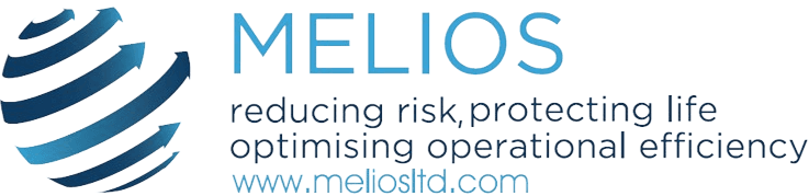 Melios Limited | Reducing Risk | Protecting Lives | Optimising ...
