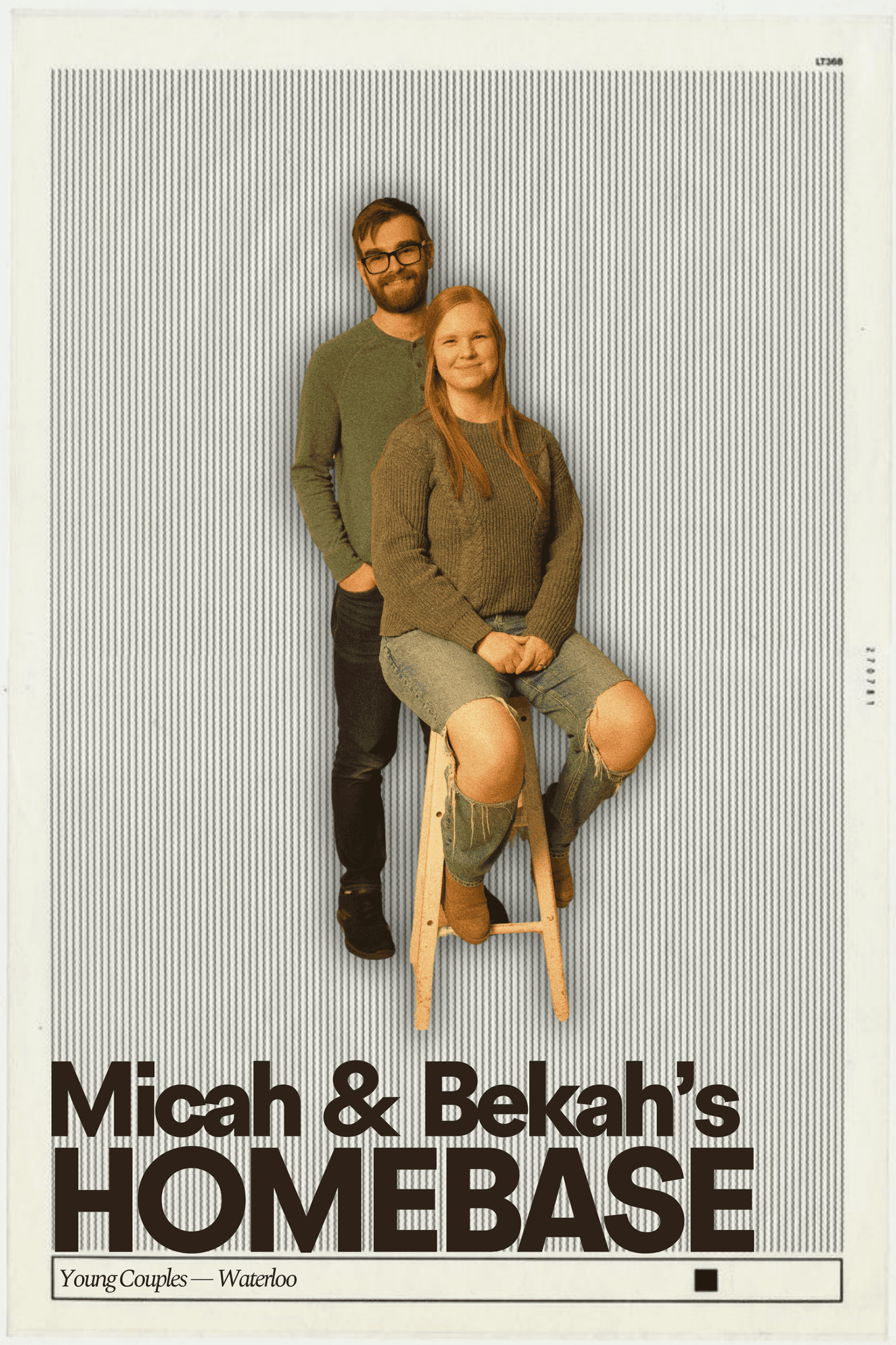 Homebases – Base Church