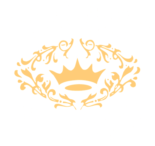 Menu | Crown Burgers