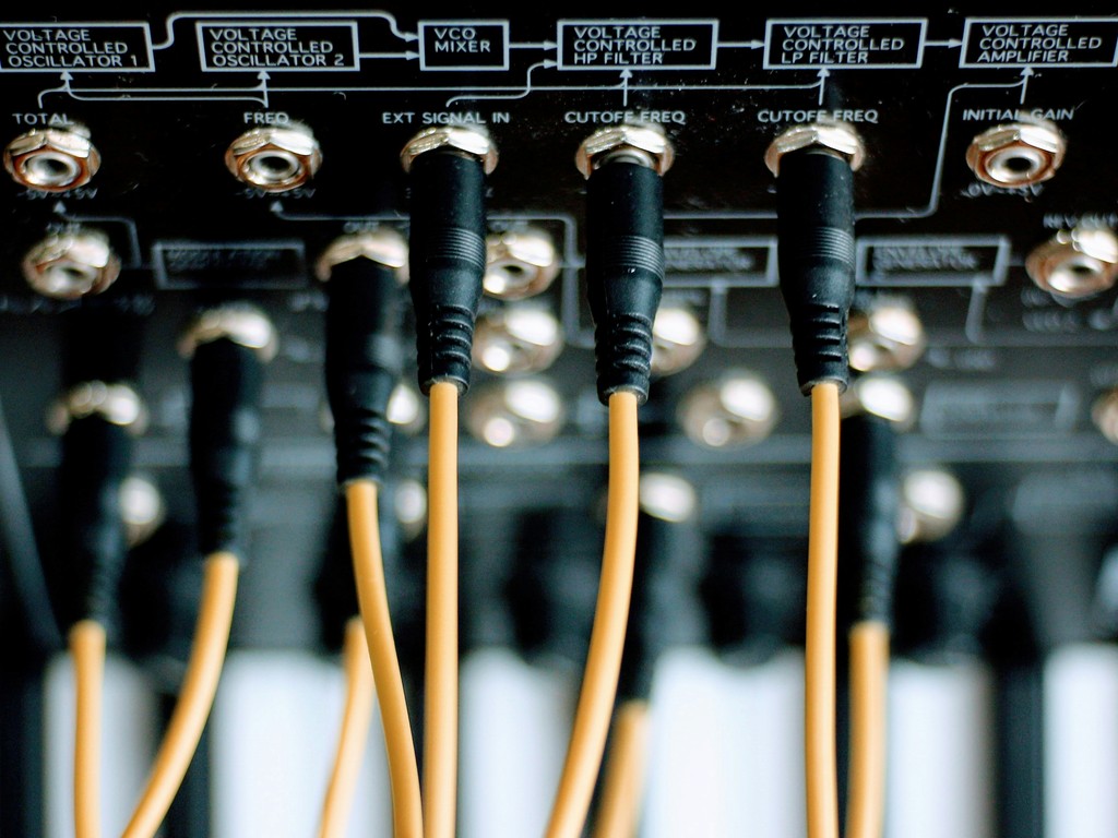 Understanding SMTP Port: Configuration and Troubleshooting - DevMail