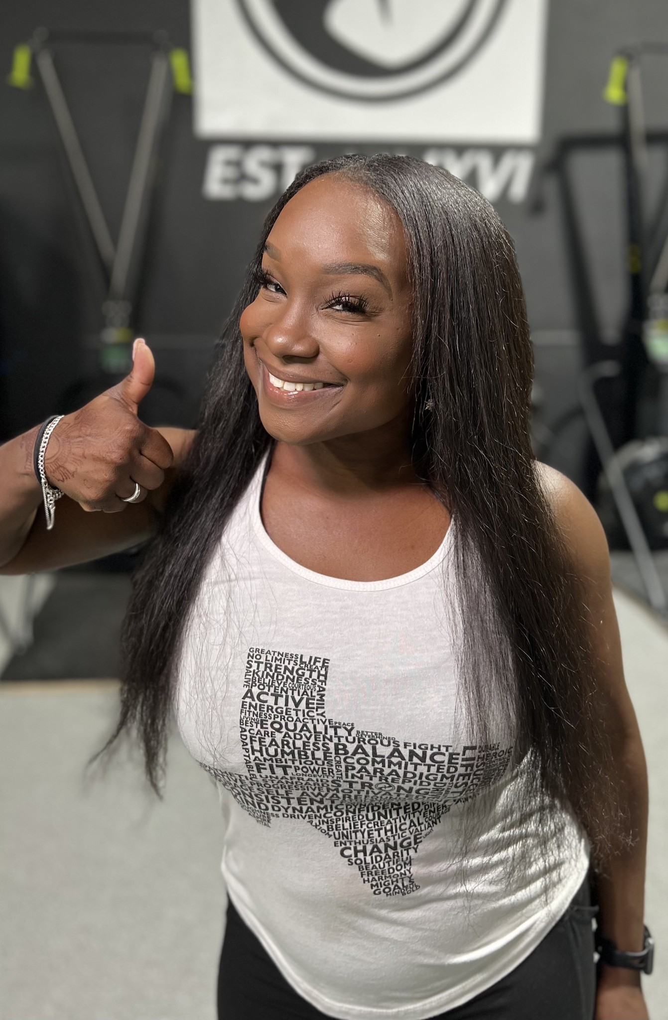 Personal Training - PARADIGM Gym - 24hr fitness center in Dallas, Texas