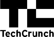 Fileread | Document Review Software