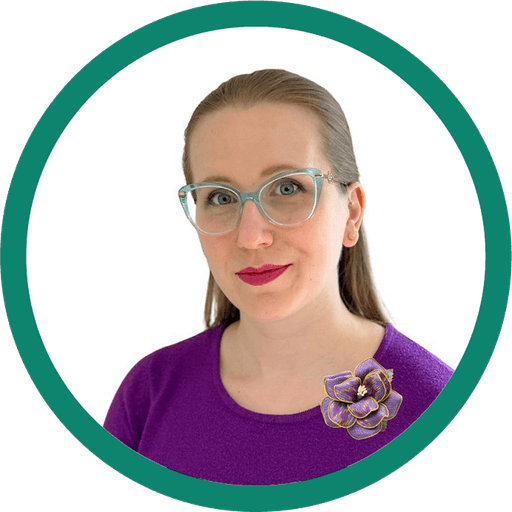 Oral Semaglutide for Weight Loss, Prescribed Online