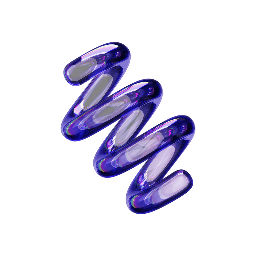 HistAI - Foundation AI Models in Pathology