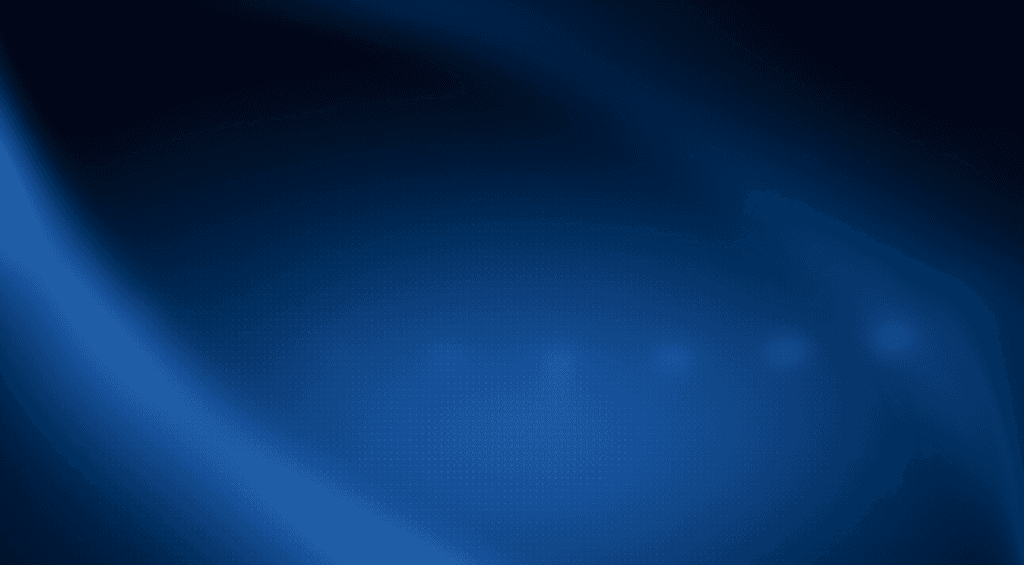 AIstats - Advanced Football Analytics