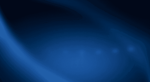 AIstats - Advanced Football Analytics