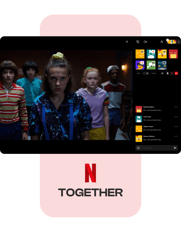 Mayur Dusane - Portfolio