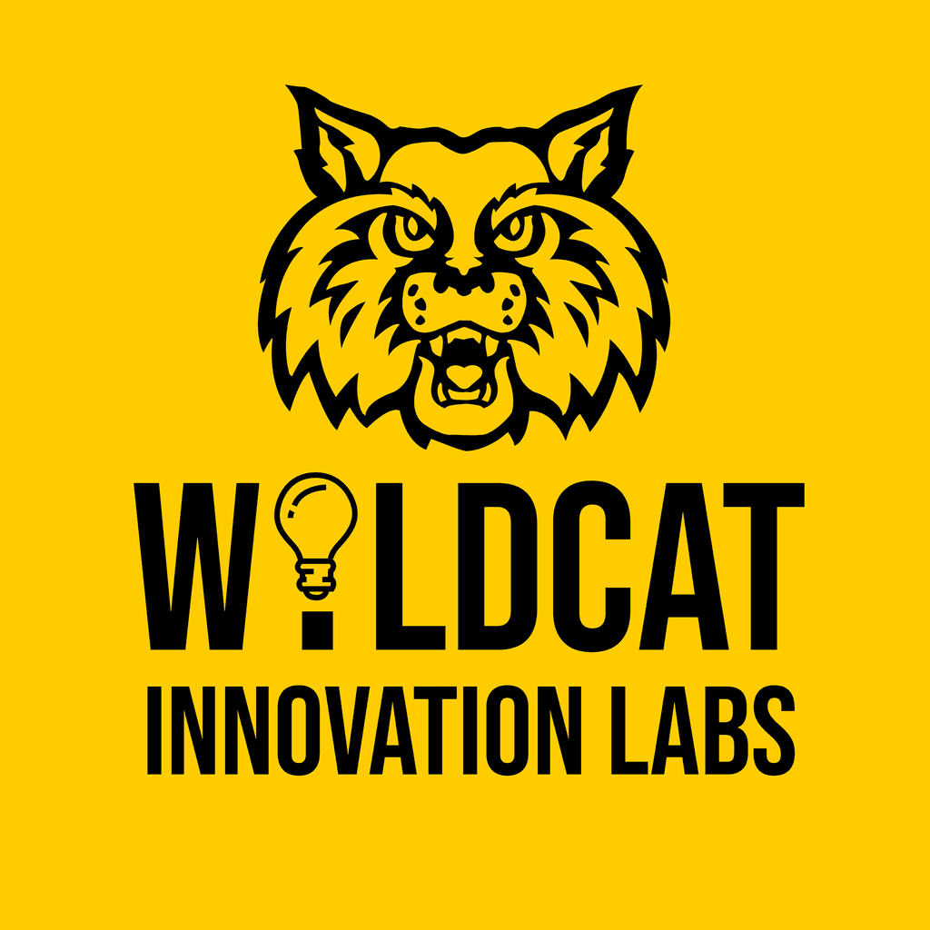 StellarPH | Filipino Startup Growth & Innovation