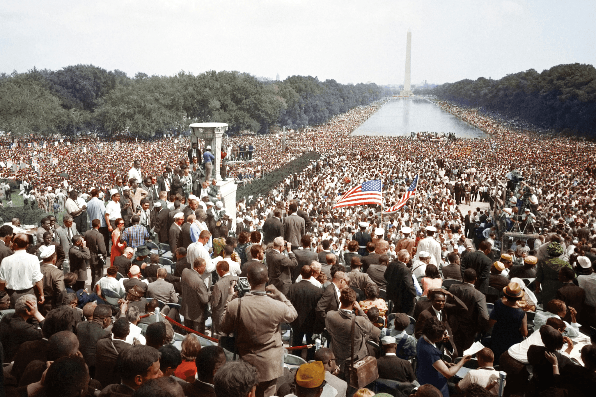 What is Environmental Justice? | Carbon Direct