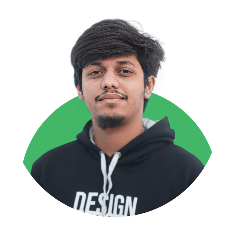 Hugeicons Pro | Powerful Icons Library