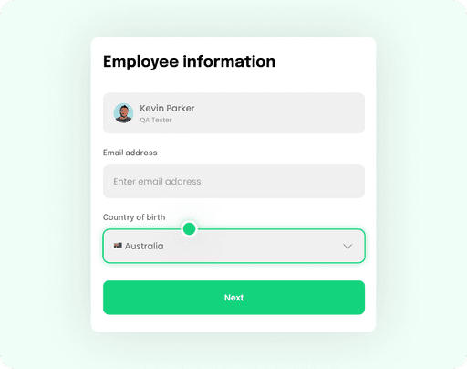 FramerForms | Plugin for Framer
