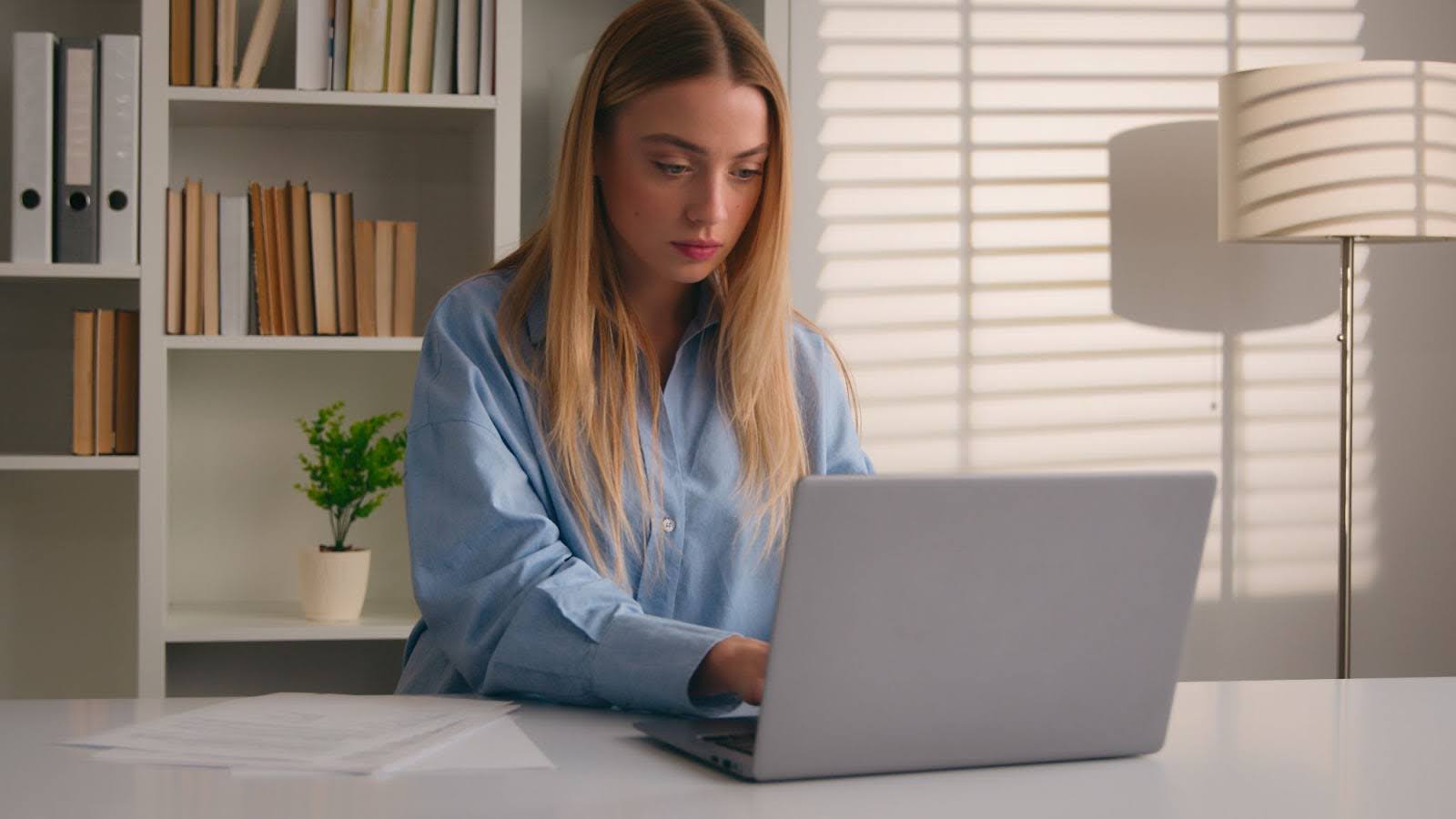 How to Write a Research Paper: A Step-by-Step Guide - Consensus: AI ...