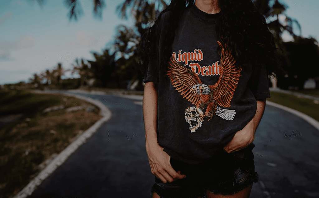 White Label MFG — Experts in Private Label Apparel