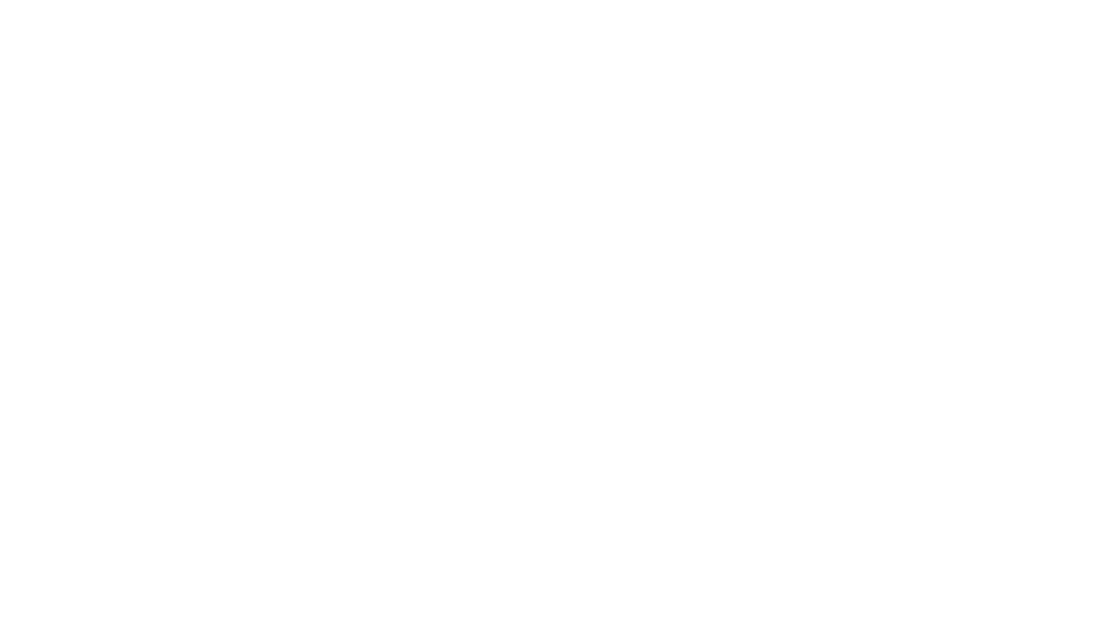 LFS Inc. | Locations