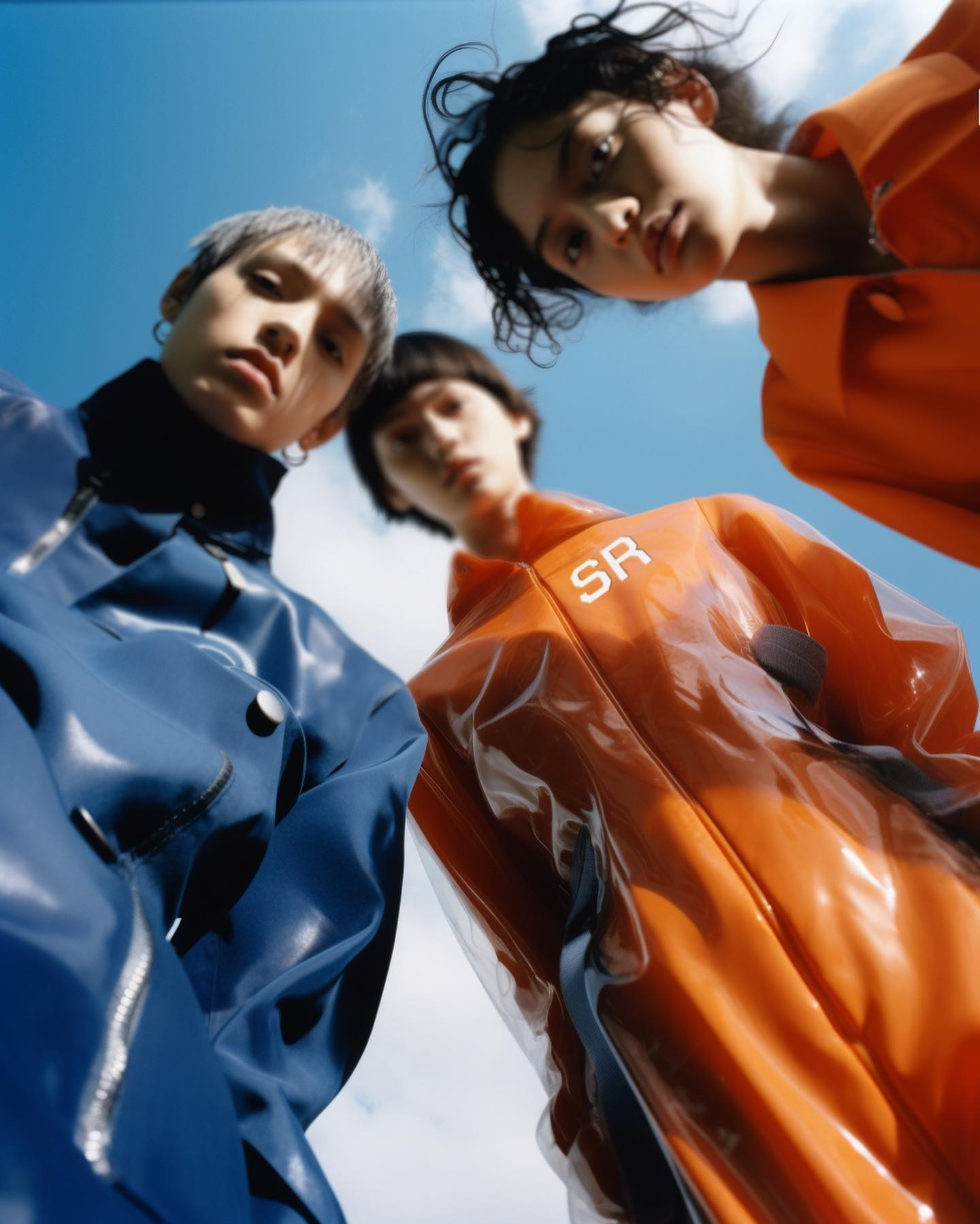 Hi Human® - Home Page