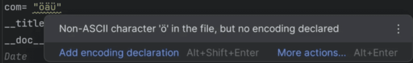 Revit API Course - EP.5 - pyRevit Template and Anatomy