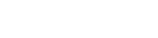 DevTools - Api Recorder for Postman