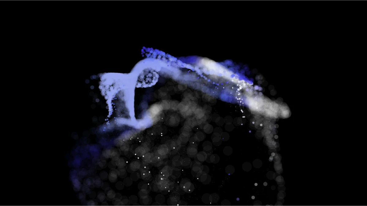 Dyad Builder - Next-Generation Visual Modeling Tool