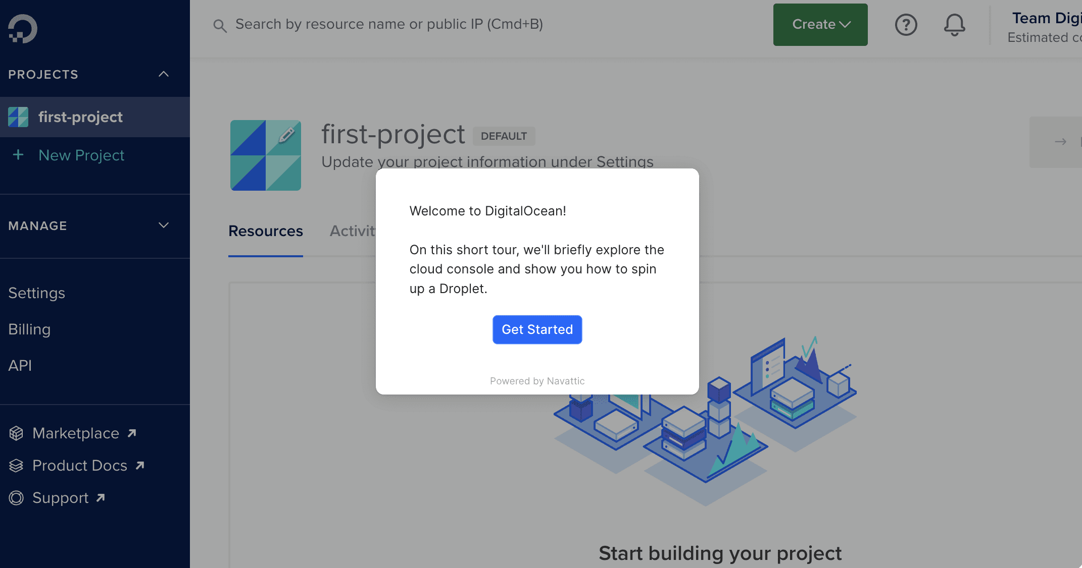 Best Interactive Demo Examples | Layerpath