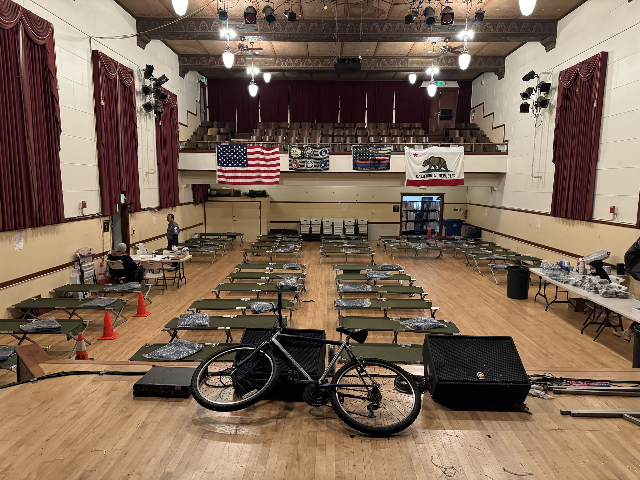 Programs - People First