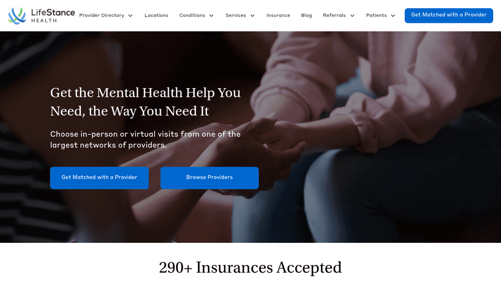 Arlington ADHD Telehealth Aetna (January 2026) - Legion Health | Texas ...